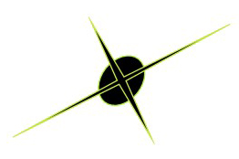 Firefly Investigation Cross – Firefly Investigations LLC